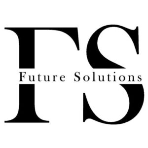 Contact Us – Future Solutions